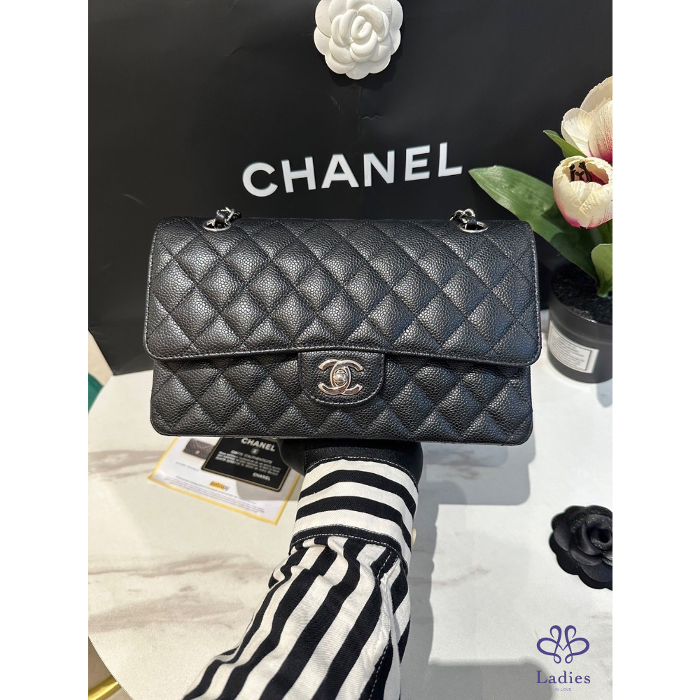 寵愛女人精品交易平台|二手精品平台|二手精品包|二手買賣|