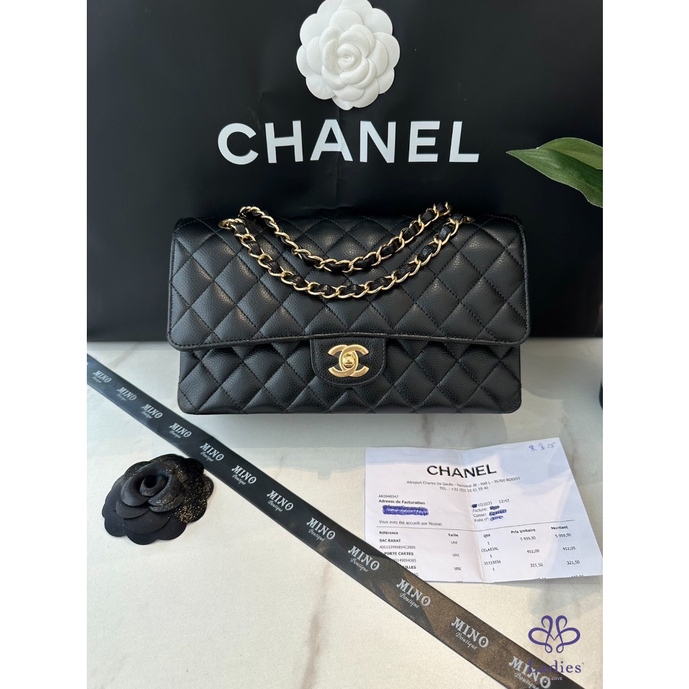 寵愛女人精品交易平台|二手精品平台|二手精品包|二手買賣|