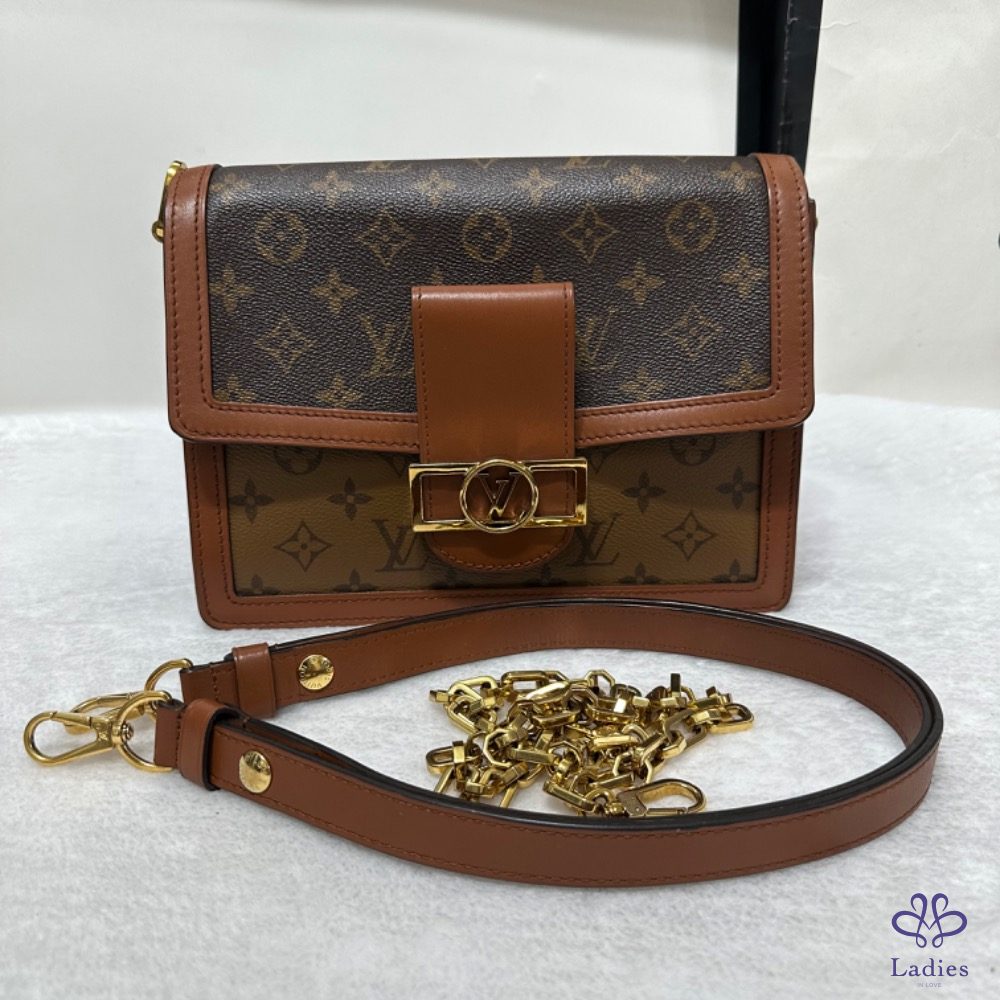 寵愛女人精品交易平台|二手精品平台|二手精品包|二手買賣|