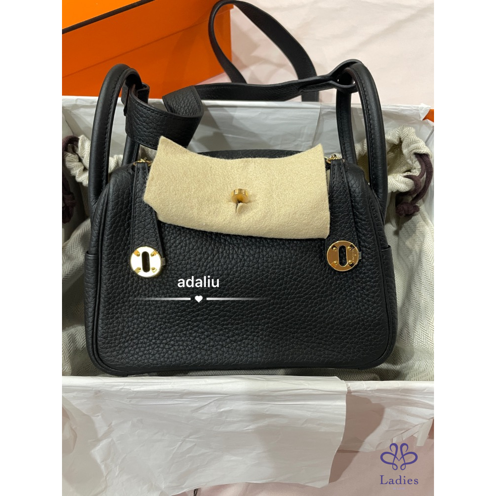 寵愛女人精品交易平台|二手精品平台|二手精品包|二手買賣|