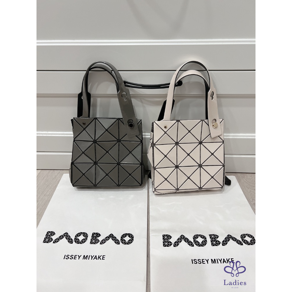 寵愛女人精品交易平台|二手精品平台|二手精品包|二手買賣|